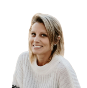 Jade McDonald - Leasing Assistant - York H-G Properties